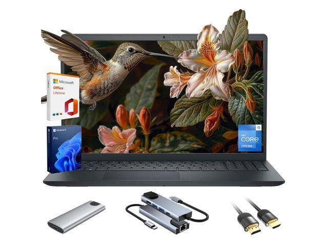 Click here for Dell Inspiron 3535 15.6 FHD Touchscreen Laptop  In... prices