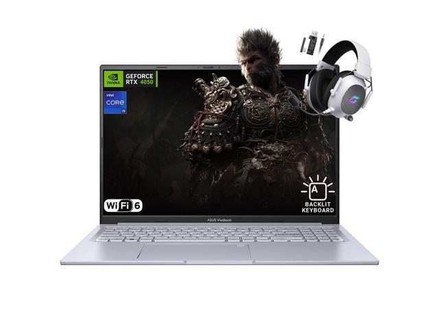 Click here for ASUS VivoBook Pro 16 Laptop  16 WUXGA Display  Int... prices