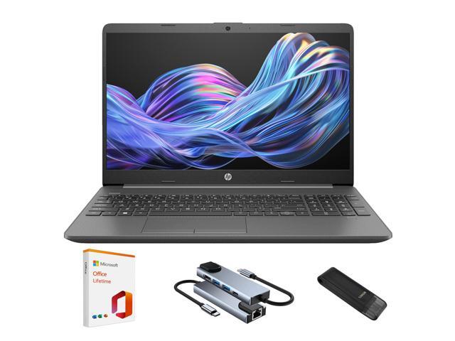 Click here for HP 255 G10 15.6 inch Business Laptop  AMD Ryzen 7... prices