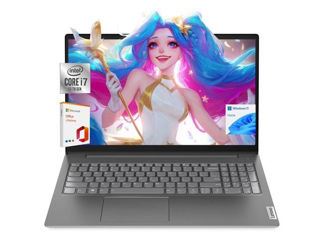 Click here for Lenovo V15 Gen4i Laptop Computer  15.6 FHD Laptop... prices