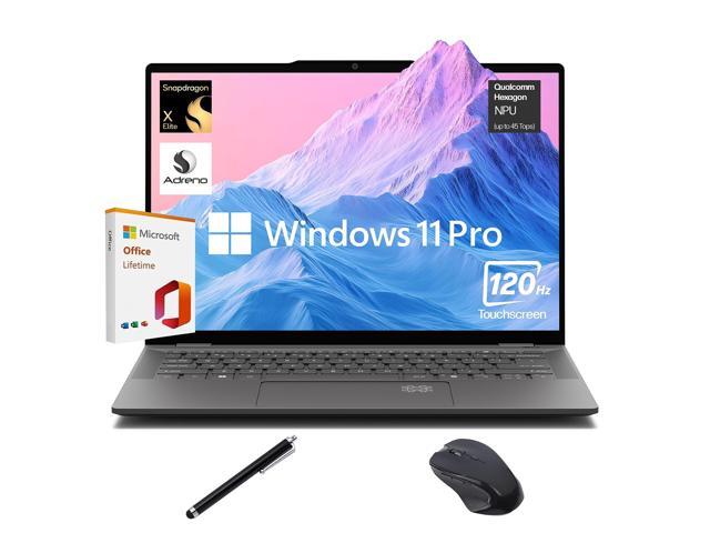 Click here for Acer Swift 14 AI Laptop  120HZ WQXGA Touchscreen L... prices