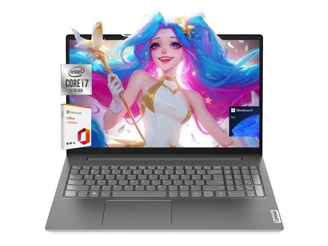 Click here for Lenovo V15 Gen4i Laptop Computer  15.6 FHD Laptop... prices