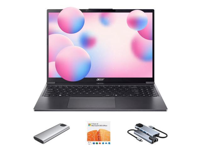 Click here for Acer Aspire Go 15 Laptop  15.3 WUXGA 1920 x 1200 I... prices