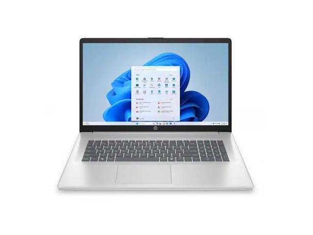 Click here for HP 17.3 Laptop  Business Laptop 16GB RAM 1TB SSD... prices