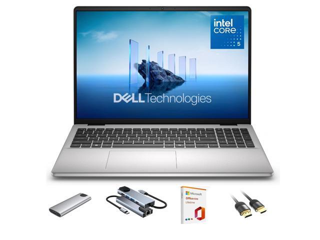 Click here for Dell 16 Touchscreen Laptop  Business & Student Lap... prices
