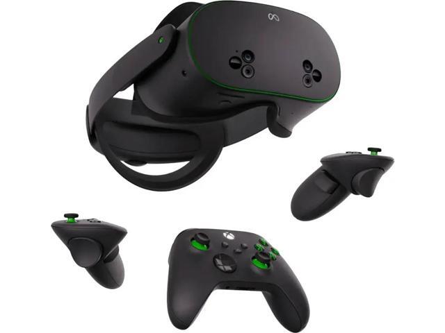 Click here for Meta - Quest 3S Xbox Edition 128GB - Limited-Editi... prices