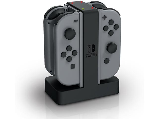Click here for Nintendo Switch Joy-Con Charging Dock prices