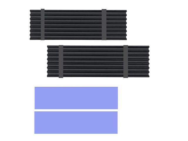 Click here for M.2 Heatsink Kits for PS5 Playstaion 5 Cooling  0.... prices