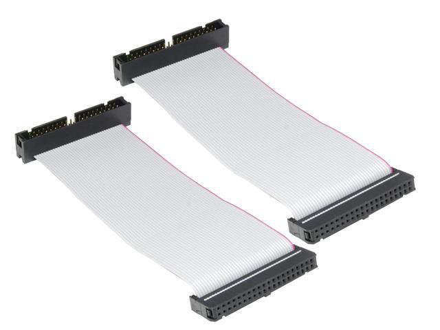 Click here for RIITOP IDE Extension Cable IDE Male to Female 40 P... prices