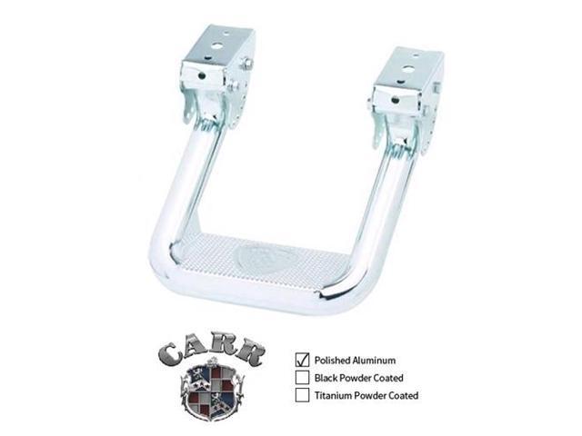 Click here for Carr 103992-1 prices