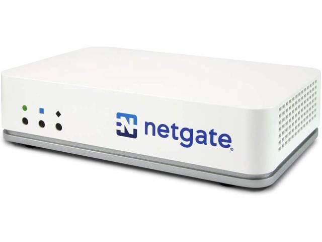 Click here for Netgate SG-2100 Security Gateway with pfSense  Fir... prices