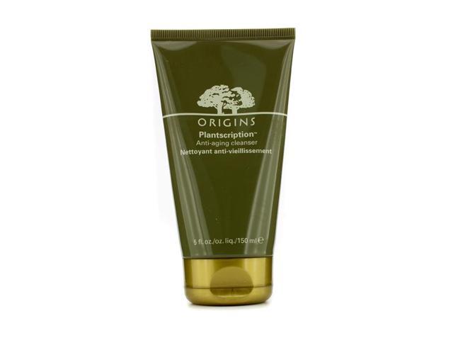 Click here for Plantscription Anti-Aging Face Cleanser  5 oz. prices