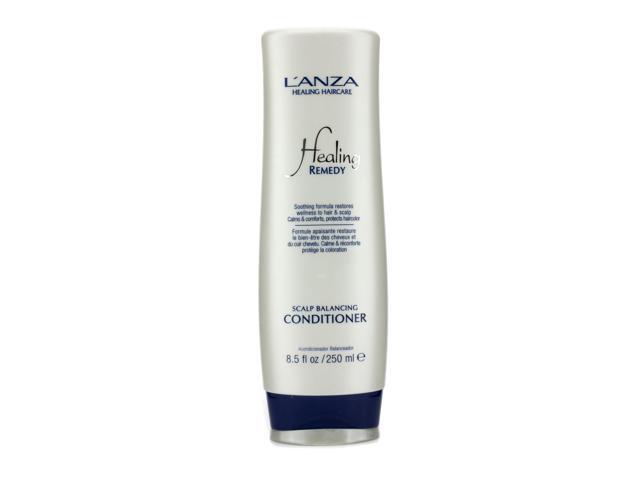 Click here for Lanza - Healing Remedy Scalp Balancing Conditioner... prices