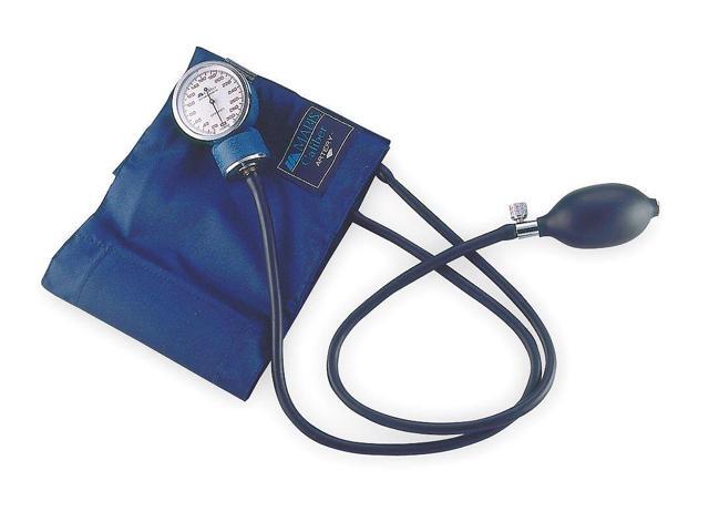 Click here for MEDIQUE 71901 Blood Pressure Cuff prices