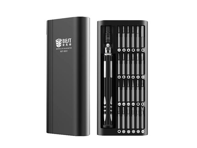 Click here for BST-8931 25 in 1 Extension Rod Handle Screwdriver... prices