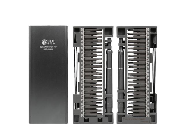 Click here for Magnetic Screwdriver Torx Pentalobe Phillips Y-Tip... prices