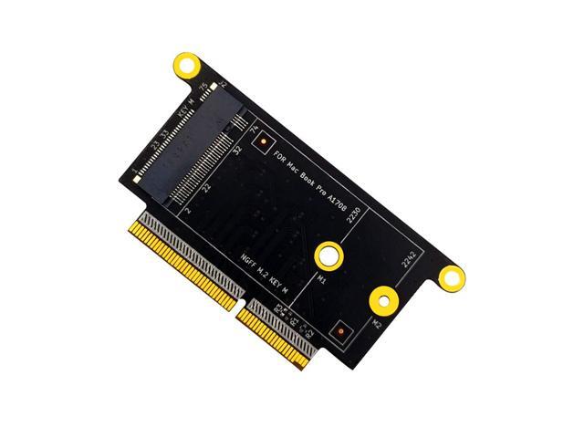Click here for M.2 NVME SSD Adapter Card M.2 NVMe Key M 2230/2242... prices