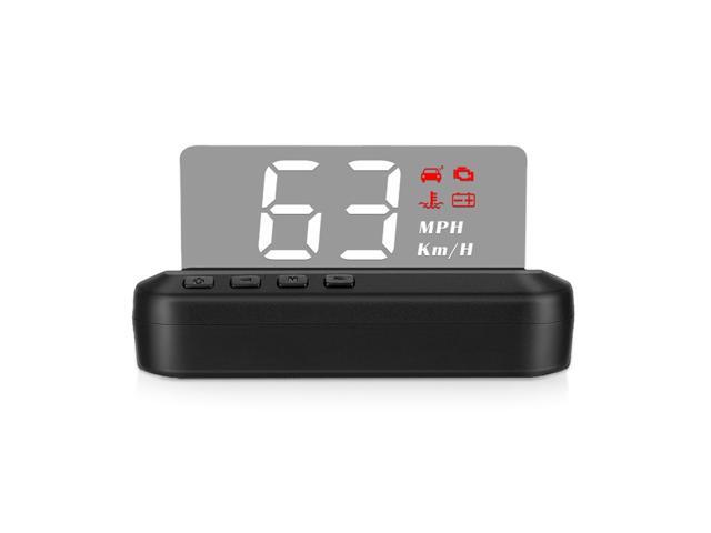 Click here for High Definition LED Stereo Imaging Display HUD Hea... prices