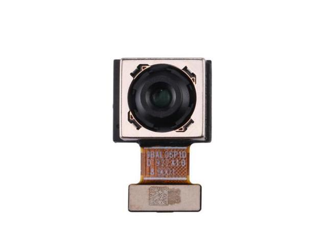 Click here for Main Rear Back Camera Module Flex Repair Parts For... prices