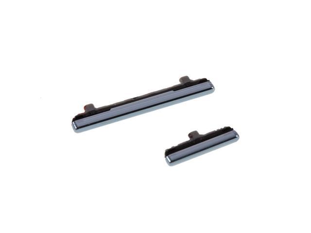 Click here for Volume Power Button Side Key Power Button Keys For... prices