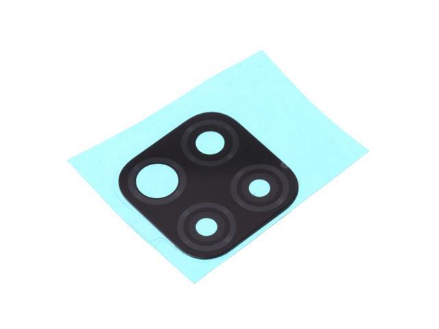 Click here for Glass Back Rear Camera Lens For Huawei P40 lite 4G... prices