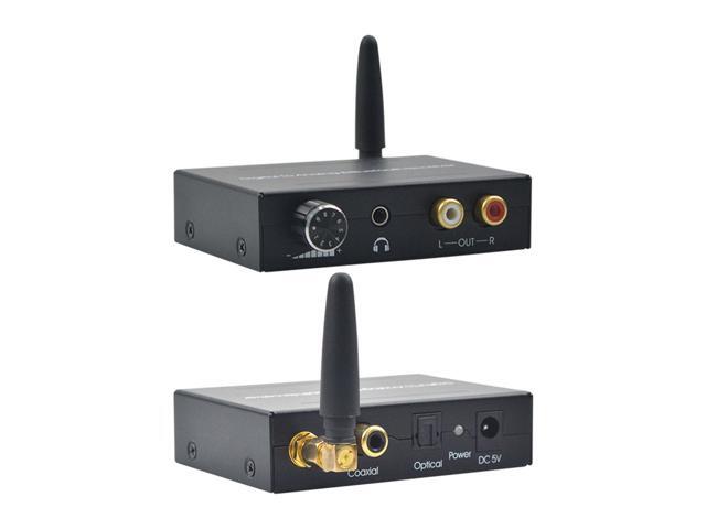 Click here for 192Khz BT DAC Digital to Analog Audio Converter wi... prices