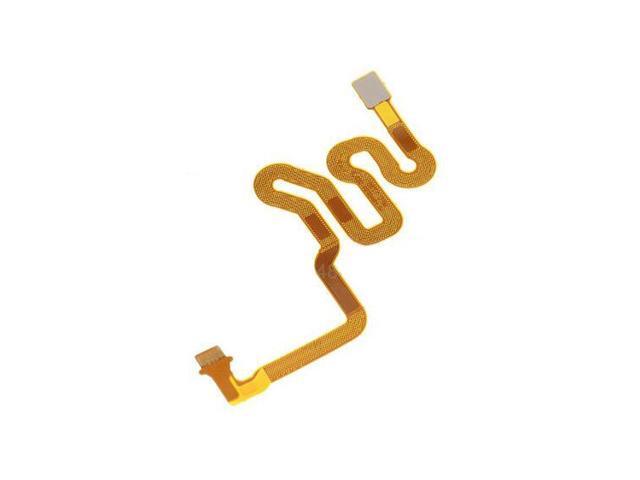 Click here for Fingerprint Sensor Scanner Touch ID Connector Flex... prices