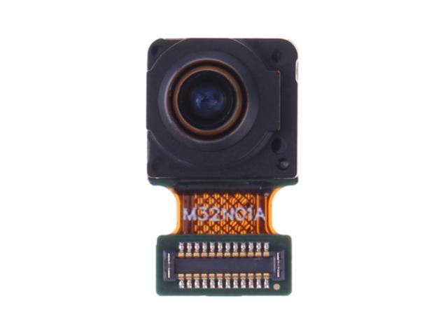 Click here for Front Facing Camera Module Replacement For Huawei... prices