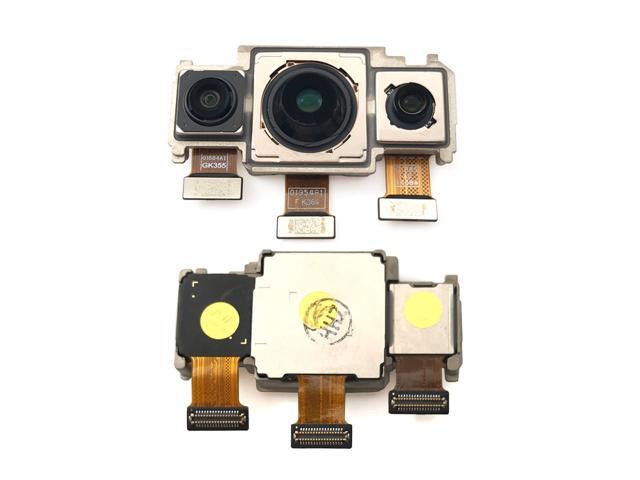 Click here for Big Back Camera Flex Cable Main Camera Module Repl... prices