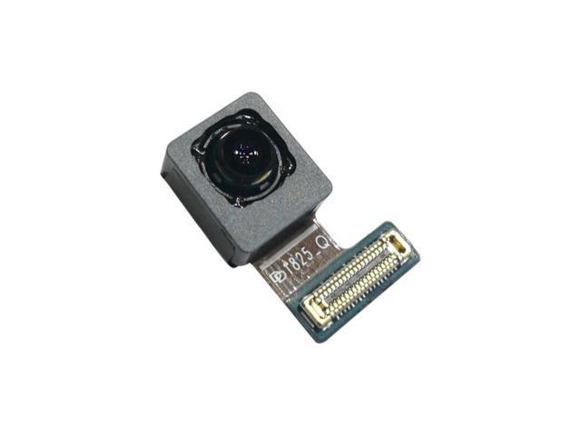 Click here for Face Front Camera Module Flex Cable Replacement Pa... prices