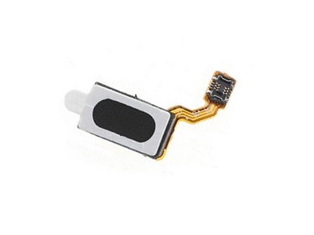 Click here for 10pcs Earpiece Speaker Replacement Receiver For Sa... prices
