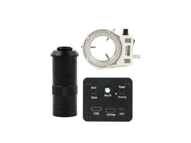 Click here for 1080P HD HDMI Industrial Electronic Digital Video... prices