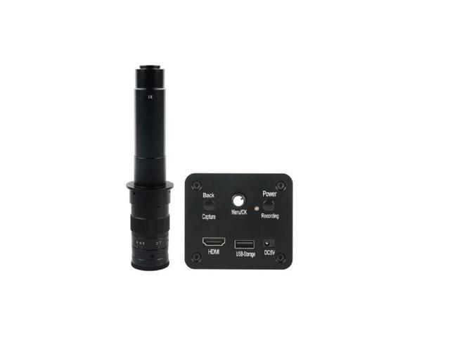 Click here for 1080P HD HDMI Industrial Electronic Digital Video... prices