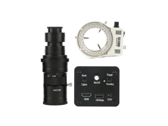 Click here for 1080P HD HDMI Industrial Electronic Digital Video... prices