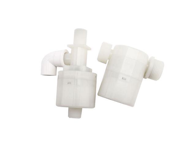 Click here for ELECALL Automatic Water Level Control Valve Tower... prices