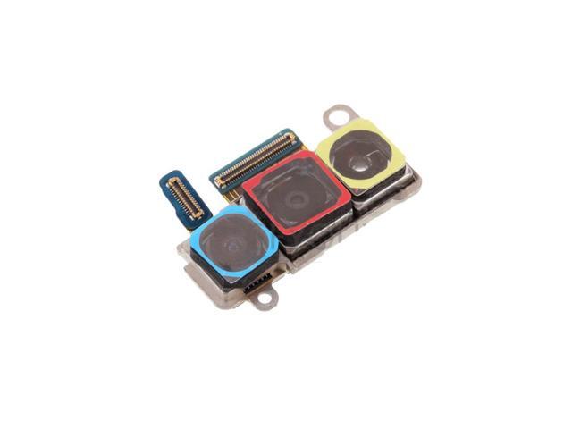 Click here for Big Camera Back Rear Camera Module For Samsung Gal... prices