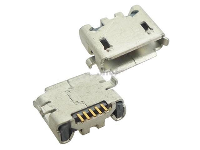 Click here for 10 pcs/lot Replacement Charging Port Connector Plu... prices