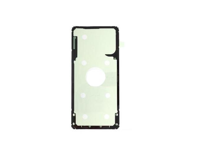 Click here for Phone Housing Battery Back Door Adhesive Sticker G... prices