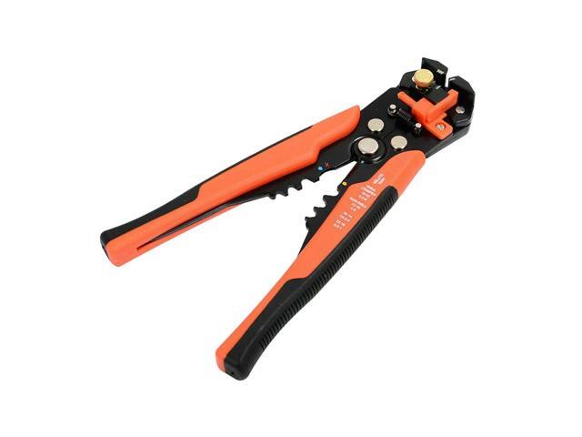 Click here for 8 Insulation Wire Stripper Cutter Crimping Tool Mu... prices