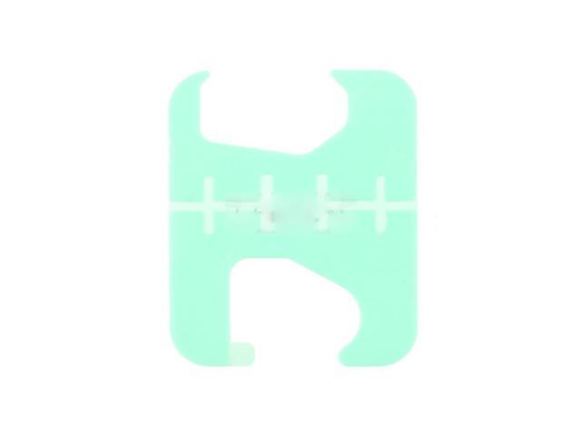 Click here for 5pcs For Samsung Galaxy S20 Ultra G988 Battery Adh... prices