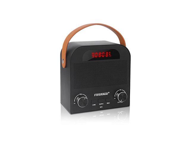 Click here for Fineblue FM888 Tws Bluetooth Speaker Mobile Phone... prices