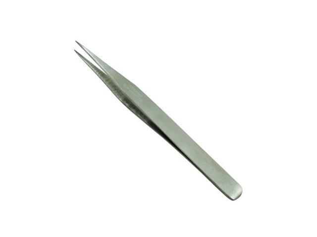 Click here for High Precision Non-magnetic Anti-static Tweezer IC... prices