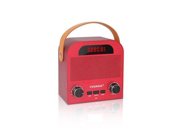 Click here for Fineblue FM888 Tws Bluetooth Speaker Mobile Phone... prices