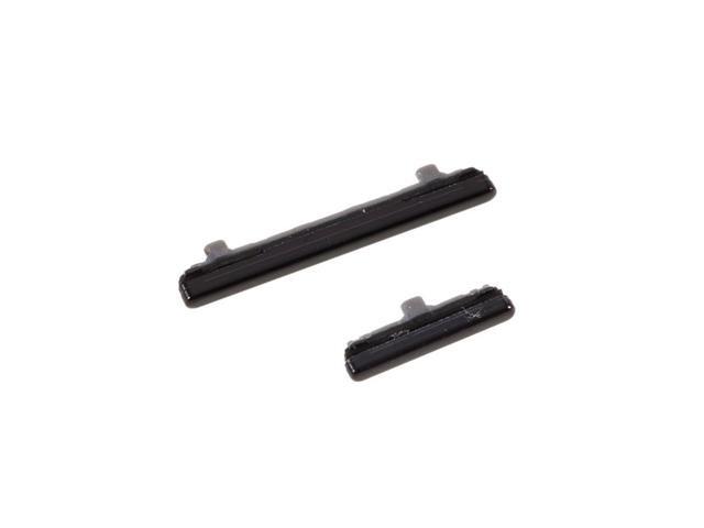 Click here for 1set New Volume Power Button Side Key Power Button... prices