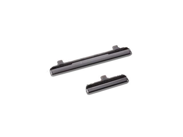 Click here for 1set New Volume Power Button Side Key Power Button... prices