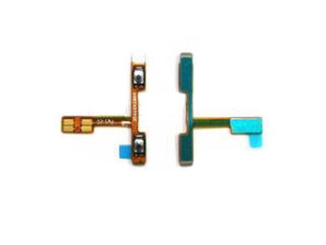 Click here for Power On Off Volume Side Button Key Flex Cable For... prices