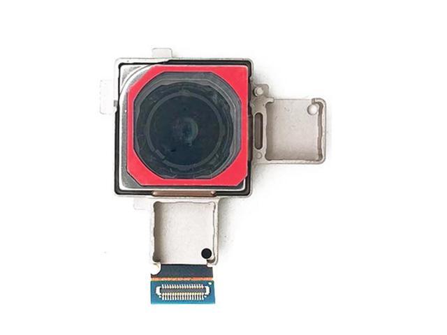 Click here for Back Main Camera Flex Cable For Xiaomi Mi 11 Mi11... prices