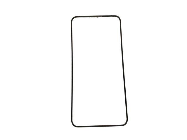 Click here for Middle Plate Supporting Frame Spare Replacement Pa... prices