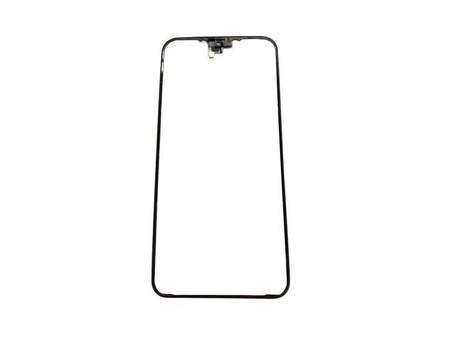 Click here for Middle Plate Supporting Frame Spare Replacement Pa... prices