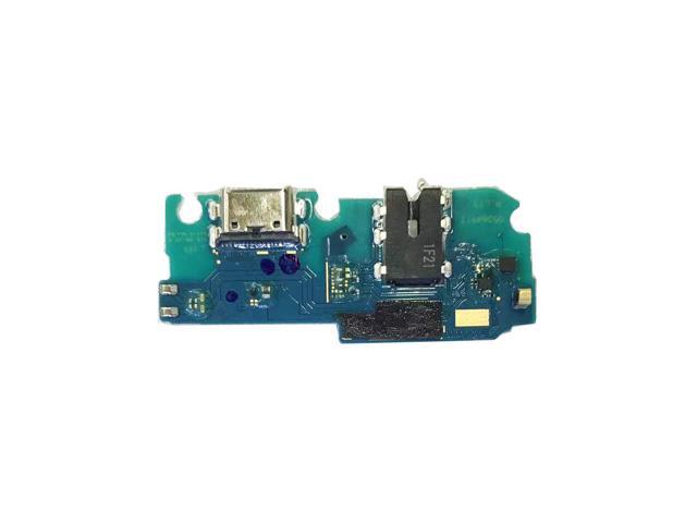 Click here for Dock Connector Charging Port Flex Replacement for... prices